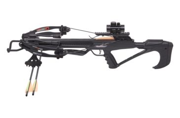 Crosman Crosman Volt Crossbow - Timber Traditions